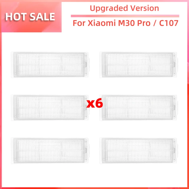 홈 제품 피드백