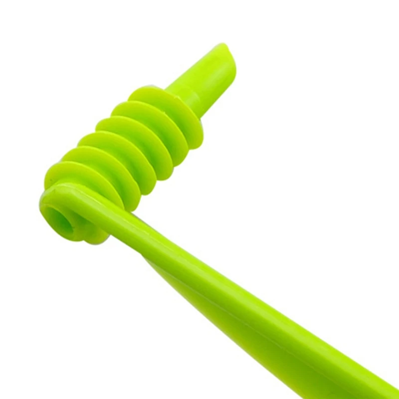 New-Manual-Cucumber-Rotate-Slicer-Kitchen-Accessories-Cutter-Cooking ...