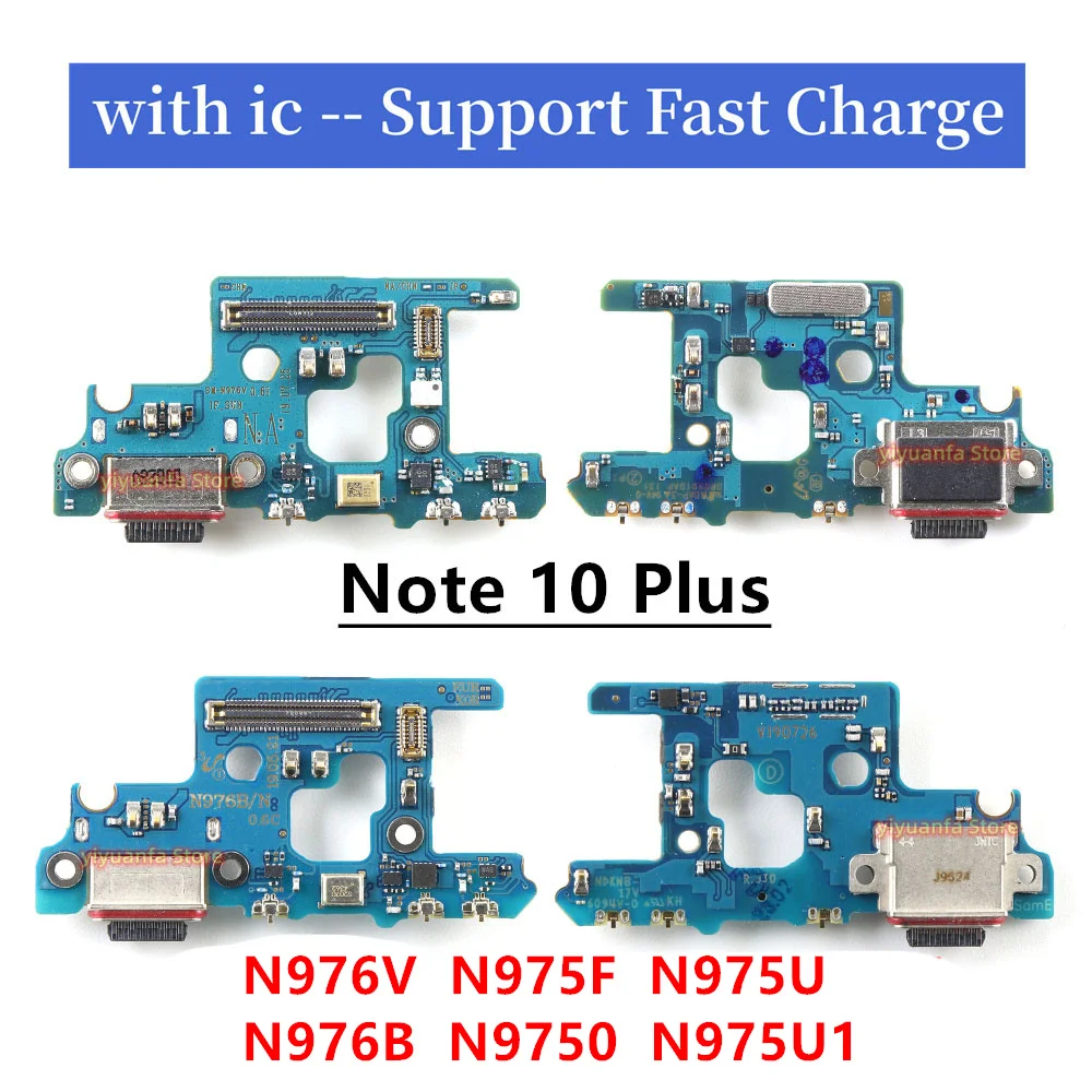 10-10-N976V-N975U-N970F-N976B-N975U1-USB.jpg