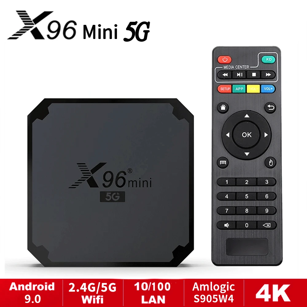 Decodificador-de-se-al-de-red-5G-x96-Mini-S905W4-Android-9-0-receptor-de-tv.jpeg