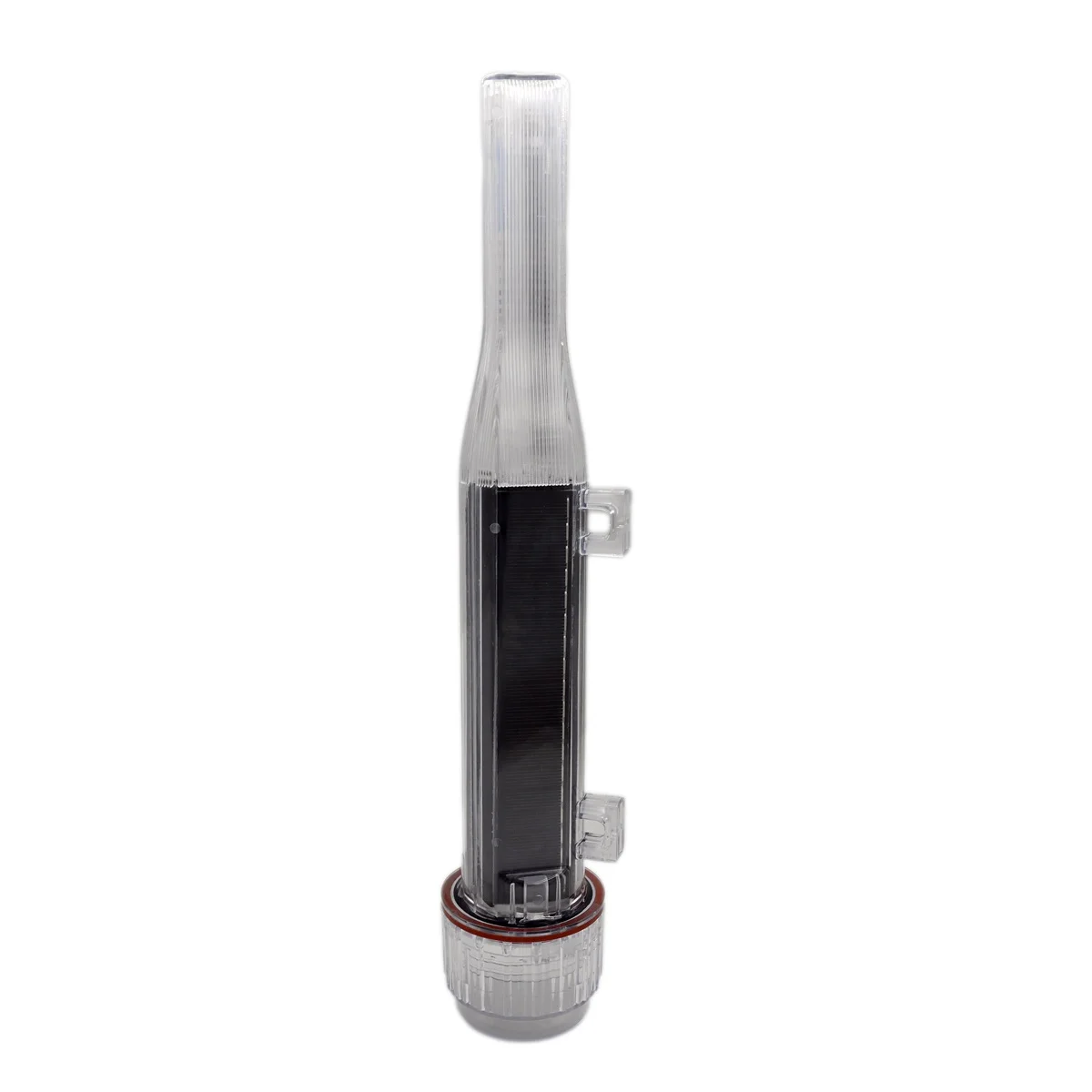 W300 Fish Net Locator Waterproof Floating Solar GPS Position AIS ...