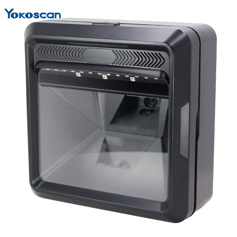 2D-Desktop-Barcode-Scanner-Omnidirectional-Hands-Free-Wired-USB-Big ...