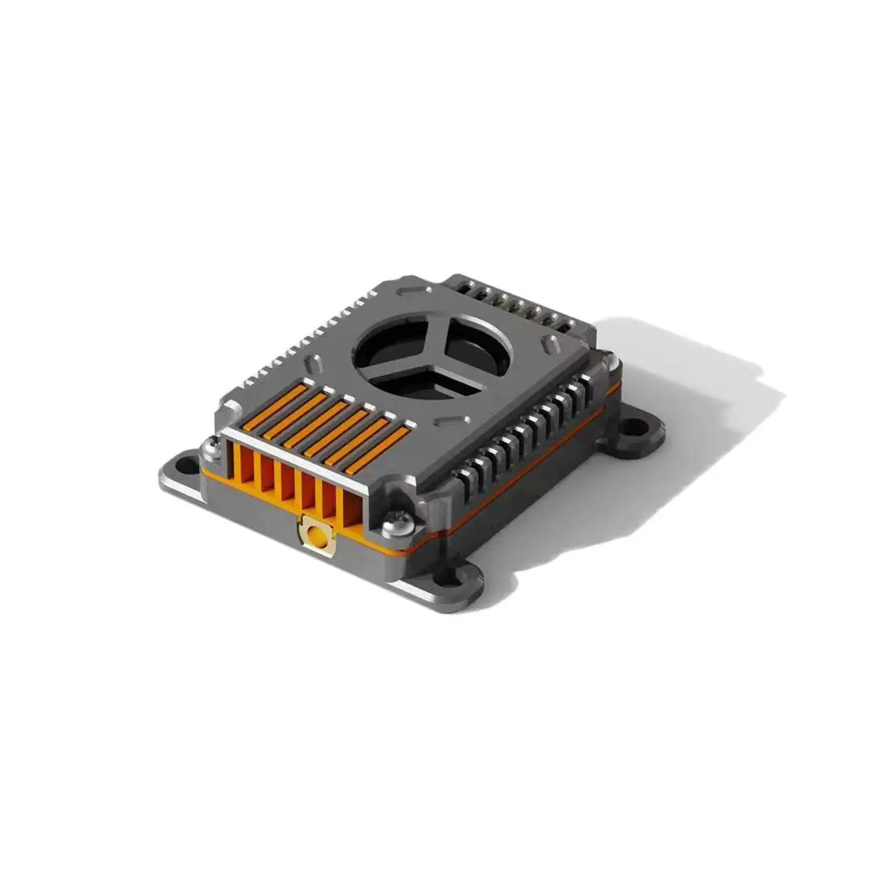 4-9G-2-5W-FPV-VTX-Long-Range-Video-Transmitter-8CH-25-2500mW-2-8S-OSD.jpg