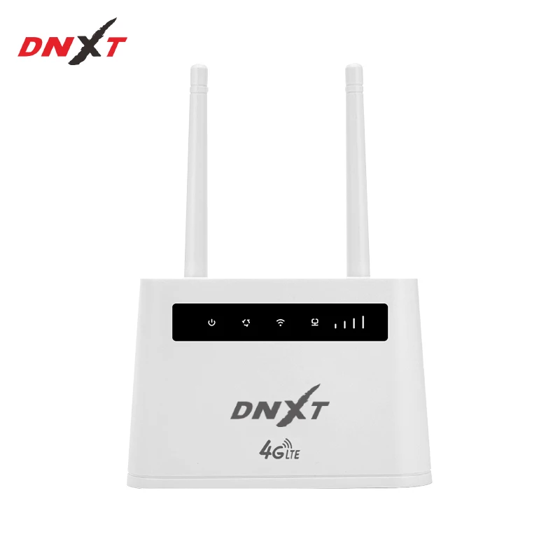 DNXT-4G-LTE-300Mbps-CPE-5G-RJ45-EU.jpg