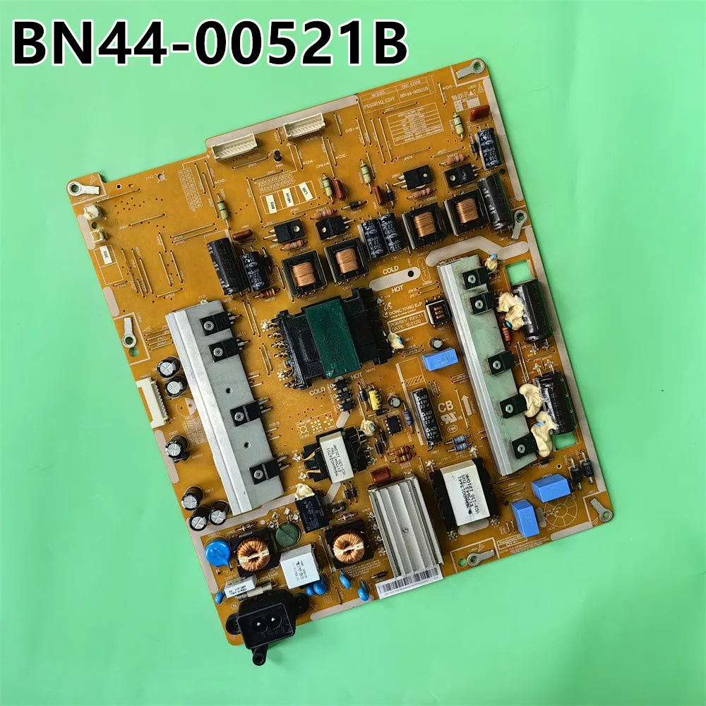 BN44-00521B-Power-Supply-Board-PD55B1Q-CDY-Suitable-For-Samsung-UA55ES6900J-UA55ES6700J.jpg