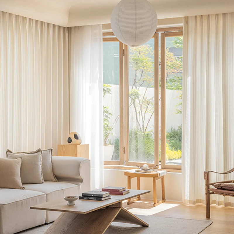 Sunshade-and-Sun-Protection-Living-Room-Drape-Bedroom-Bay-Window ...