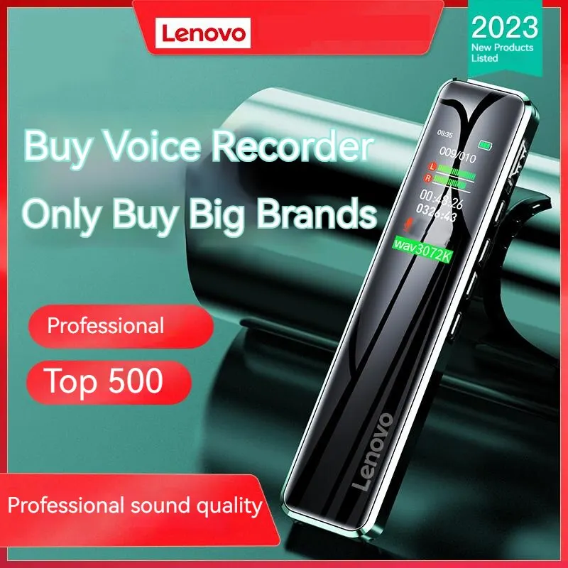 Brand Electronics Store