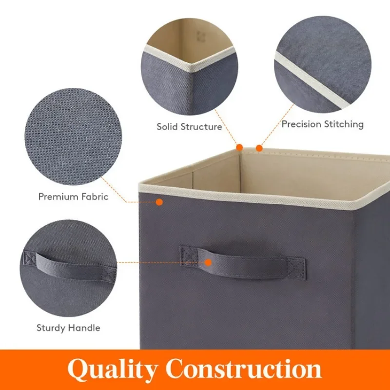 Covered-Storage-Box-for-Clothing-and-Toy.jpg