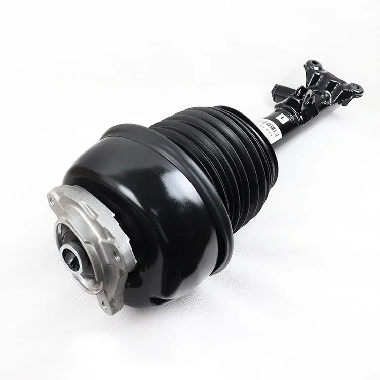 2123203138 2123203238 Front Air Spring Shock Absorbe for For Mercedes ...