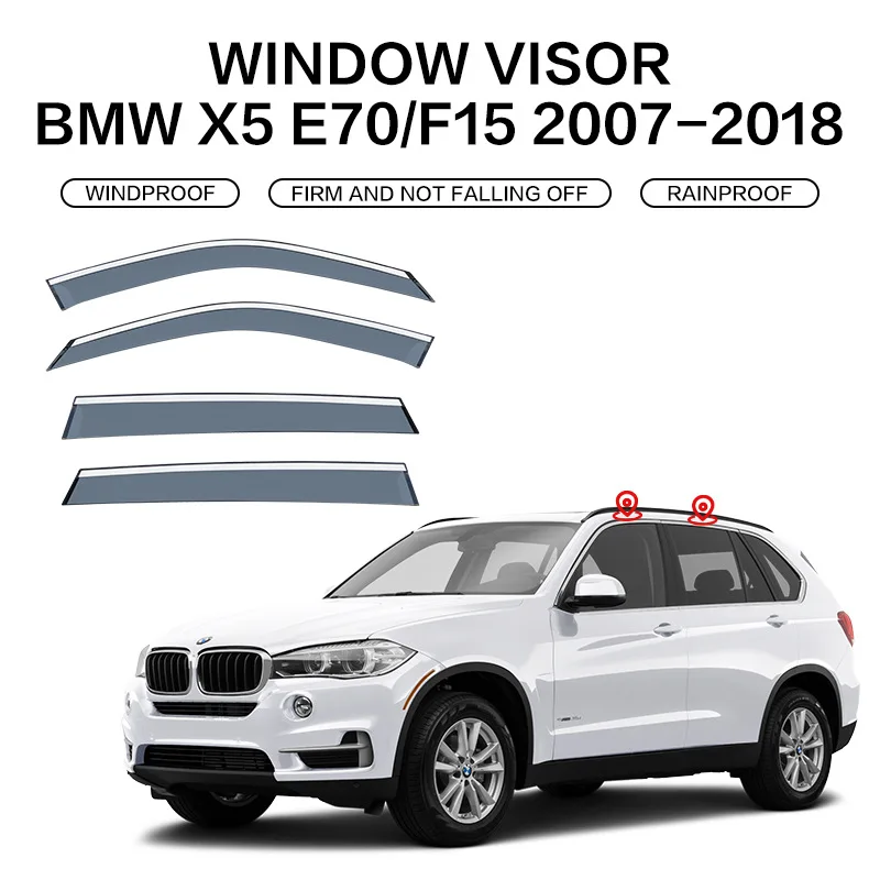 S12c845c3ee704bc1a41390f2873112abw.jpg