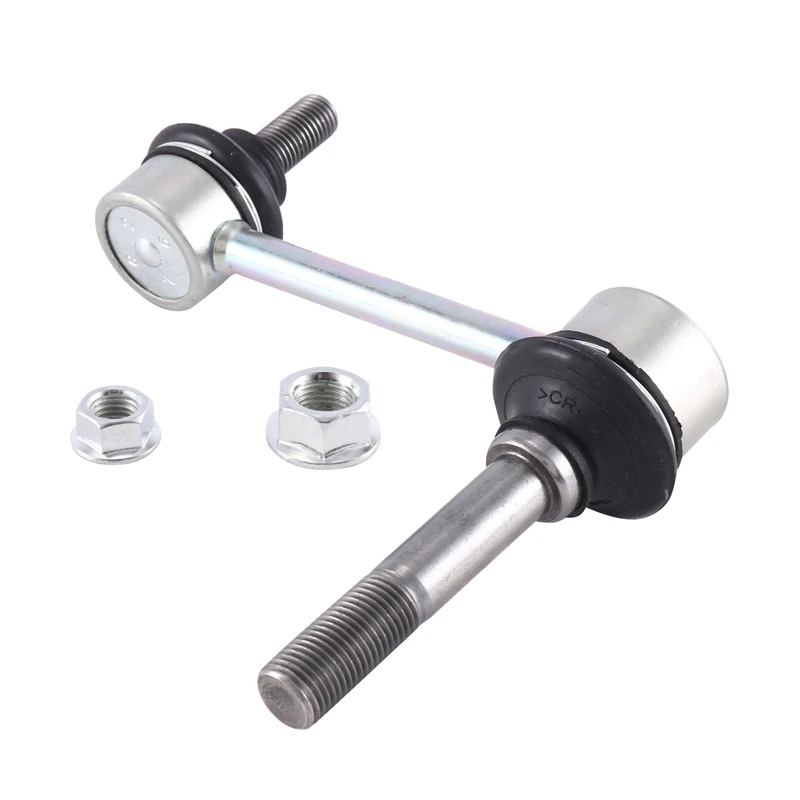 1-Piece-Balance-Rod-Ball-Head-Auto-Parts-48820-22041-For-Toyota-Crown ...