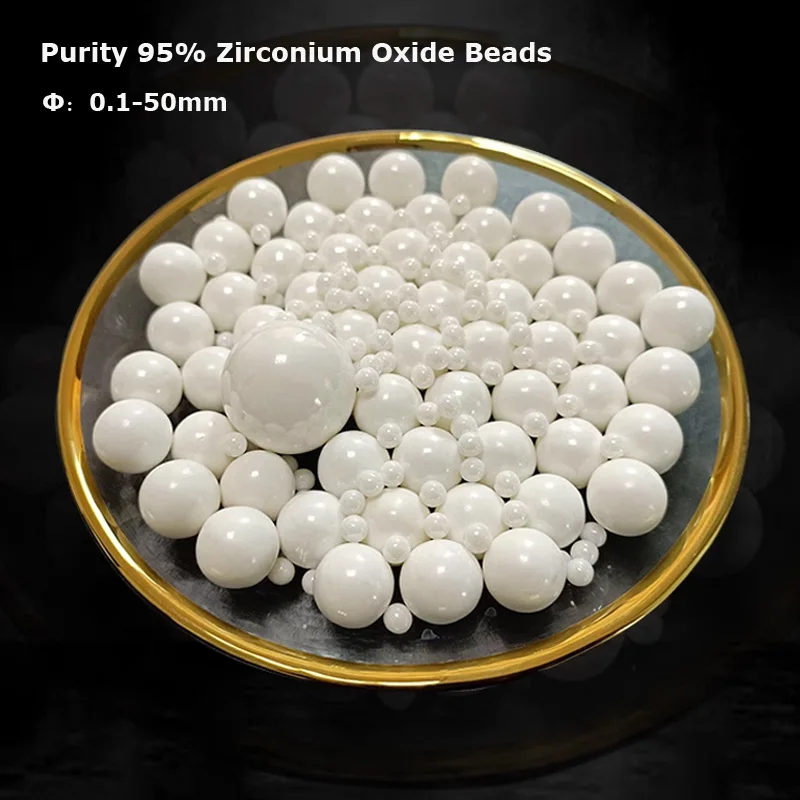 Purity-95-1kg-0-2-50mm-Zirconium-Oxide-Beads-Jewelry-Mirror-Polishing ...