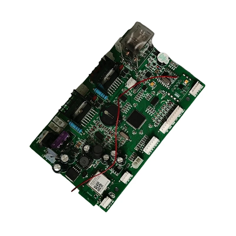 PCB-Mainboard-for-Machine-Robot-Lawn-Mower-Grass-Cutter-E1600T.jpg