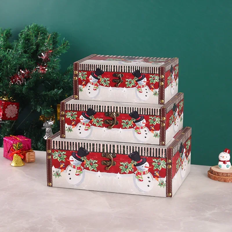 Christmas-Wooden-Leather-Storage-Box.jpg