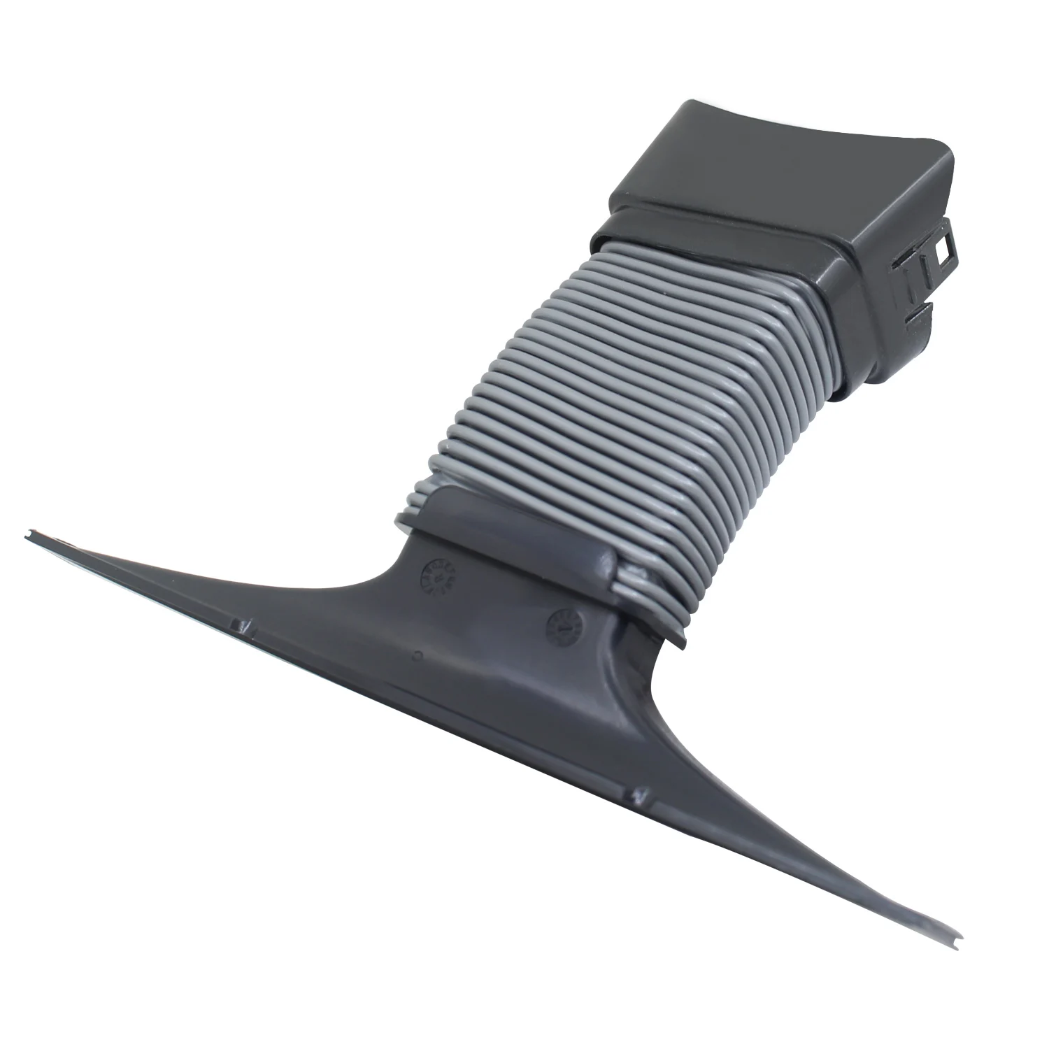 홈 제품 세일 아이템 최고 매출 피드백