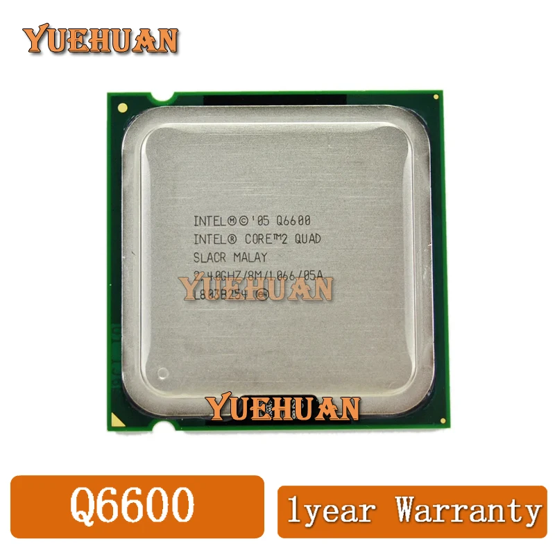 Procesador-Intel-Core-2-Quad-Q6600-CPU-SL9UM-SLACR-2-4-GHz-8MB-1066MHz-Socket-775.jpg