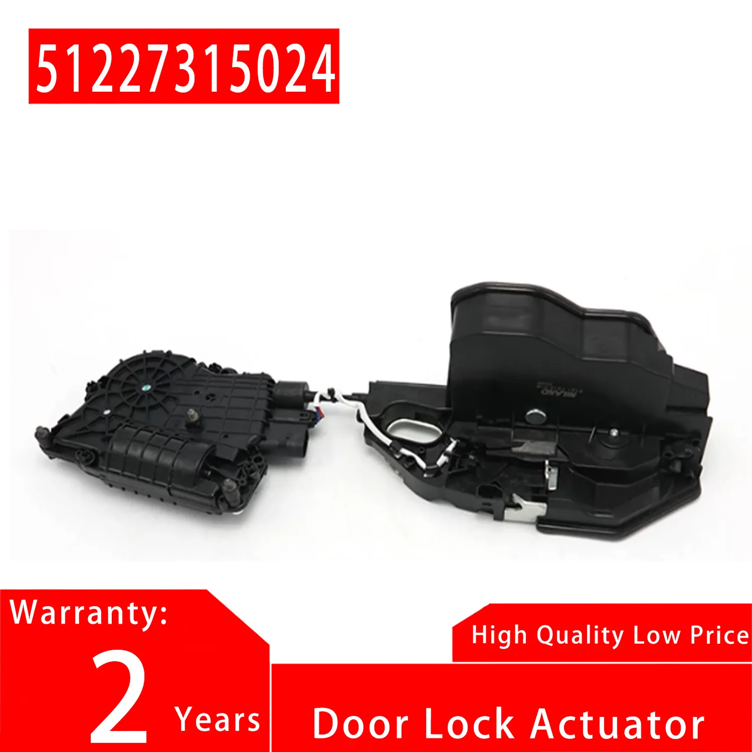 Door-Lock-Actuator-51227315024-for-BMW-X5-E70-LCI-X6-E70-E71-Rear-Right.jpg