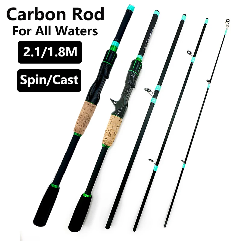 Casting-Spinning-Lure-Fishing-Rod-Solid-ML-Tip-1-8-2-1m-Bait-Weight-3-5.jpg