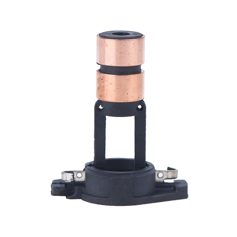 Generator-Copper-Head-Generator-Slip-Ring-Collector-Ring-For-Cars ...