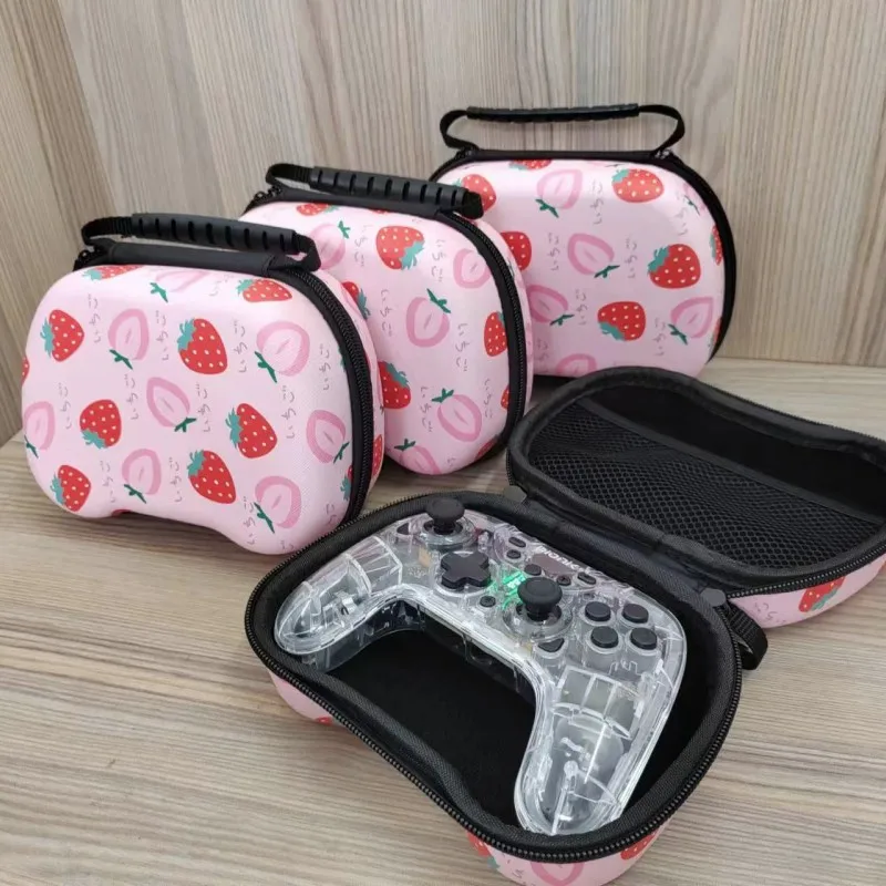 Spot-Game-Controller-Storage-Bag-Factory-Portable-EVA-Universal ...