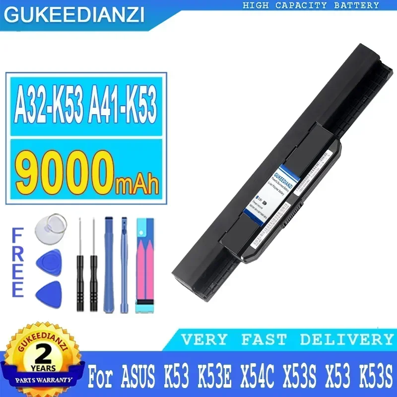 S12ca90422ad54853bb76cf12738eb94cz.jpg