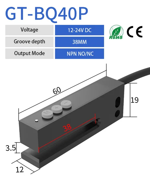 Store Home Products Outdoor Fun Feedback