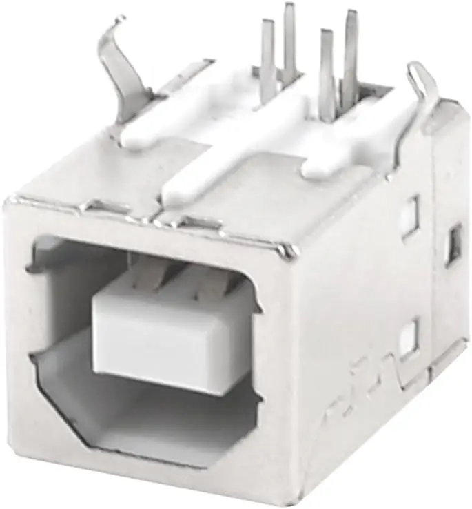 USB-2-0-Female-Printer-Socket-to-4Pin-90-Degree-Connector-for-Computer.jpg