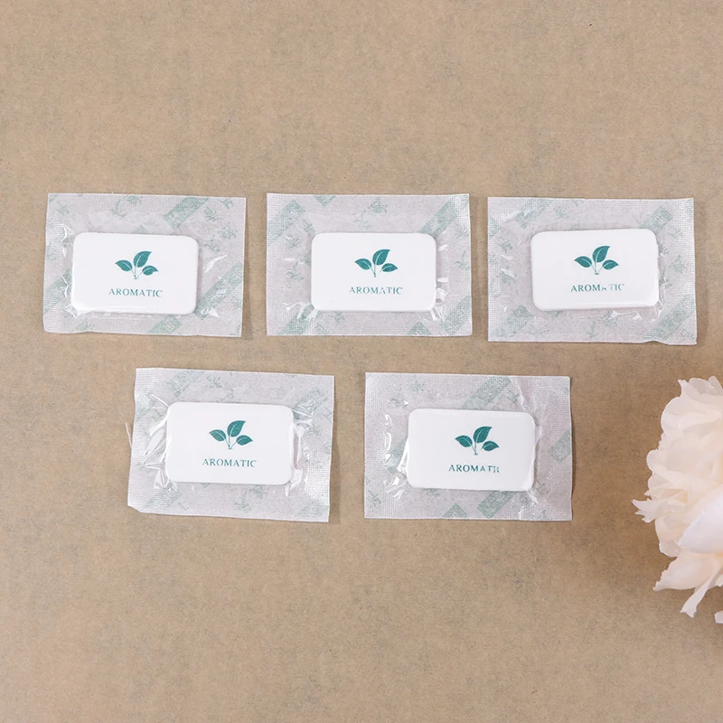 Car-Aromatherapy-Tablets-Fragrance-Desiccant-TabletsFor-Shoebox-Drawer ...