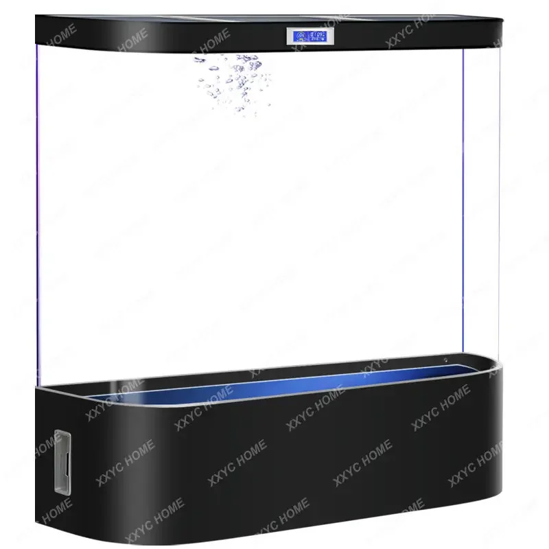 New-Automatic-Circulating-Filter-Medium-and-Large-Household-Air ...