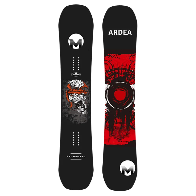 Snow-Board-Sports-Artificial-Custom-Freestyle-Snowboard.jpg