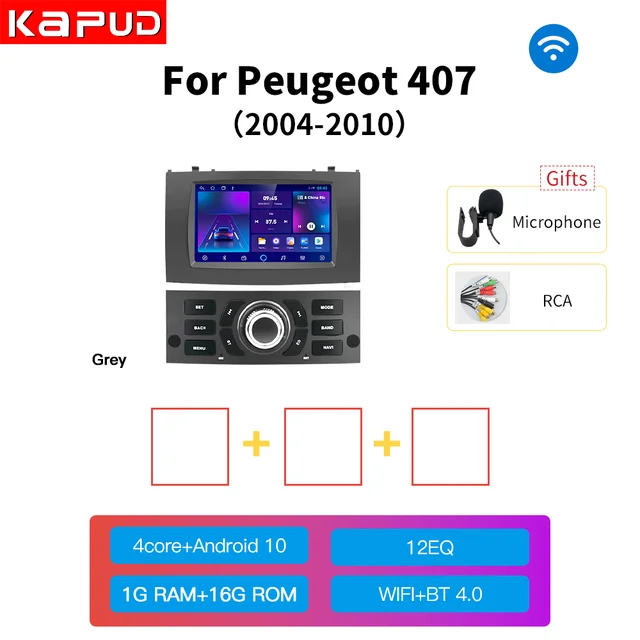 Store Home Products Feedback