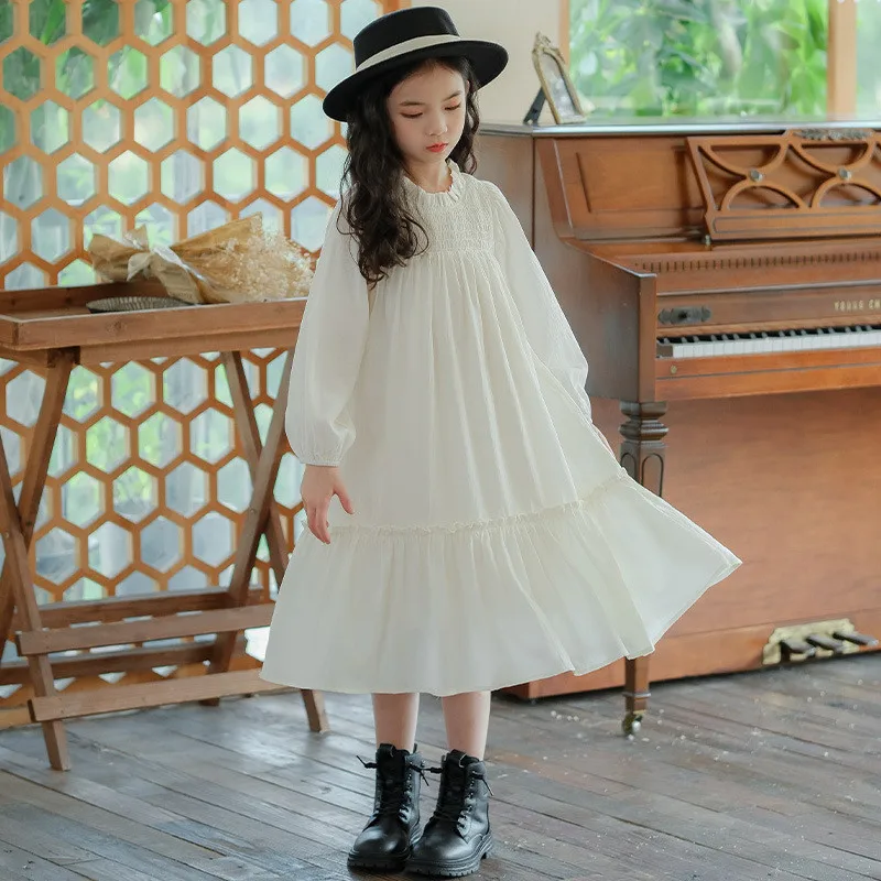 Winter Formal Dresses For Teenage Girls