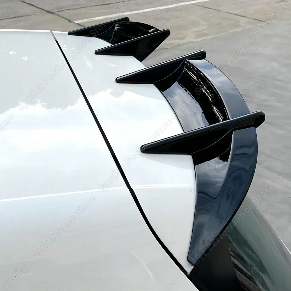 For-VW-Golf-6-GTI-R-MK6-GTI-R-Car-Rear-Roof-Spoiler-Wings-AK-Style.jpg