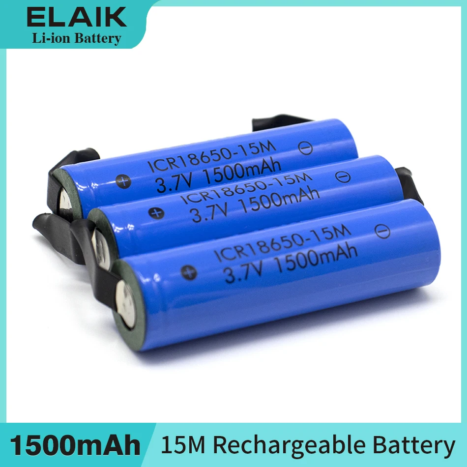 S12cd1e3fc06c46eab84a075ca7ed2eeaR.jpg
