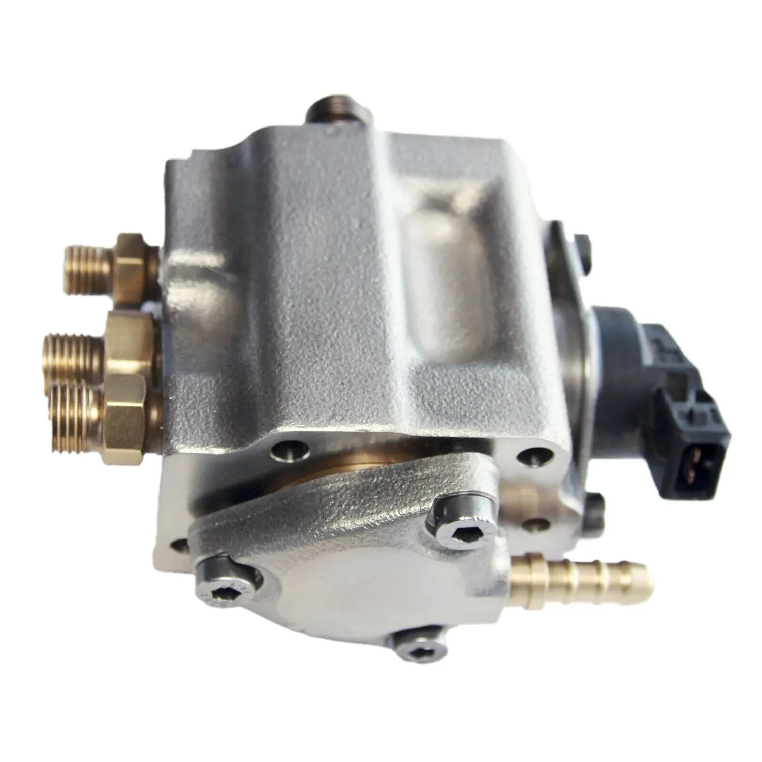0261520021-13517529068-High-Pressure-Fuel-Pump-for-BMW-Rolls-Royce-7 ...