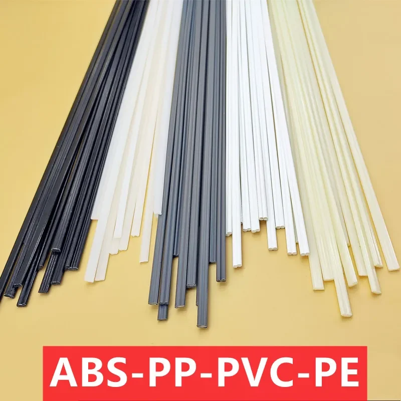 5-Meters-PP-PE-PVC-ABS-Plastic-Welding-Rods-5x2-5mm-Welder-Sticks-Kit ...