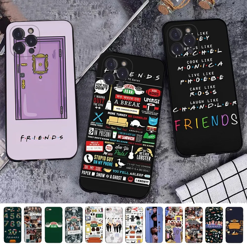 Friends-TV-Show-Phone-Case-For-iPhone-14-11-12-13-Mini-Pro-XS-Max-Cover.jpg