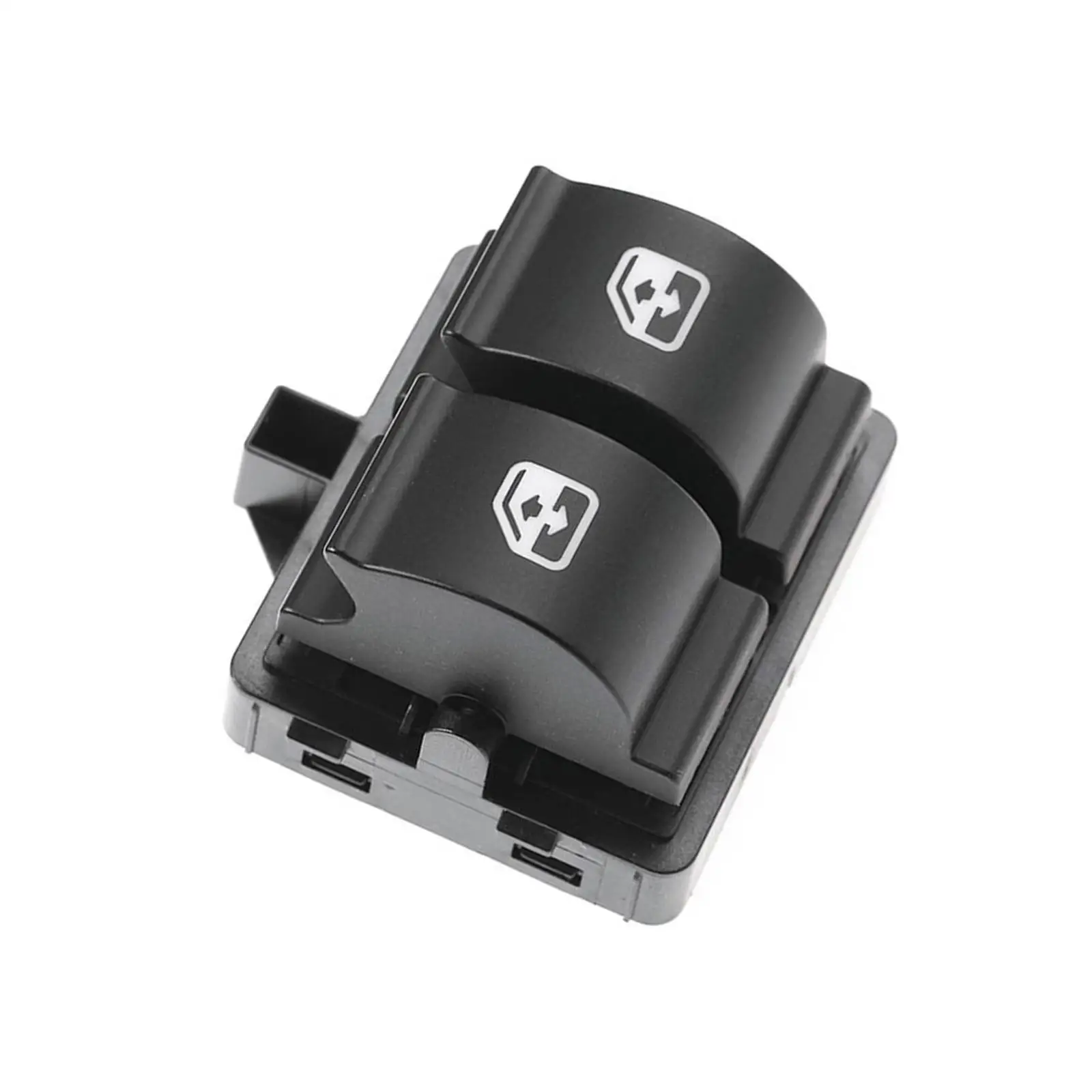 Car-Electric-Window-Control-Switch-Replace-Parts-for-Iveco-Daily-MK6.jpg