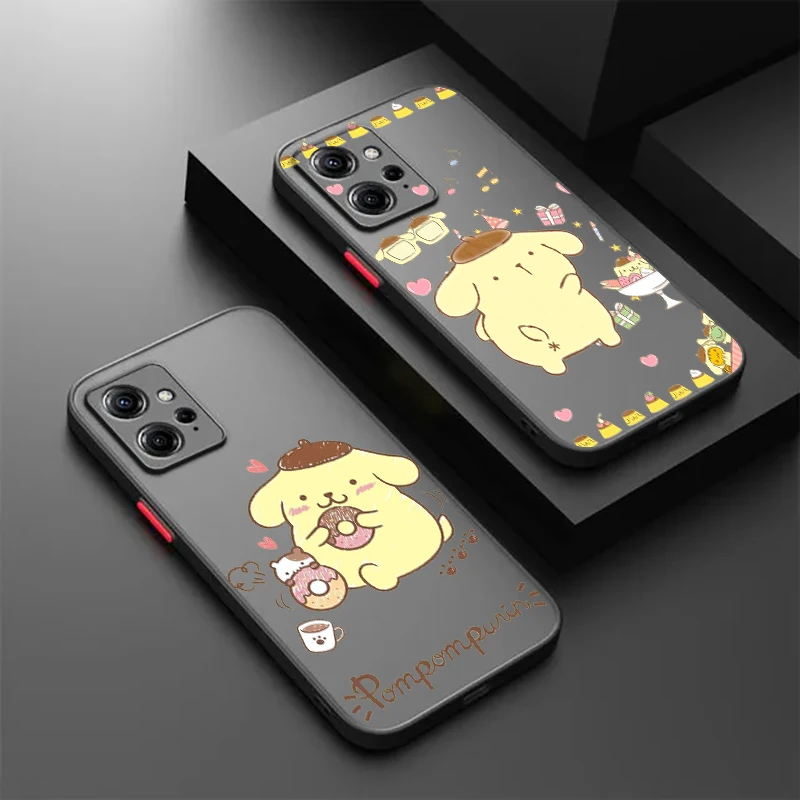 Pudding-Dog-Sanrio-Cartoon-Frosted-Translucent-For-Redmi-Note-13-12-12S-12T-11-11T-11E.jpg