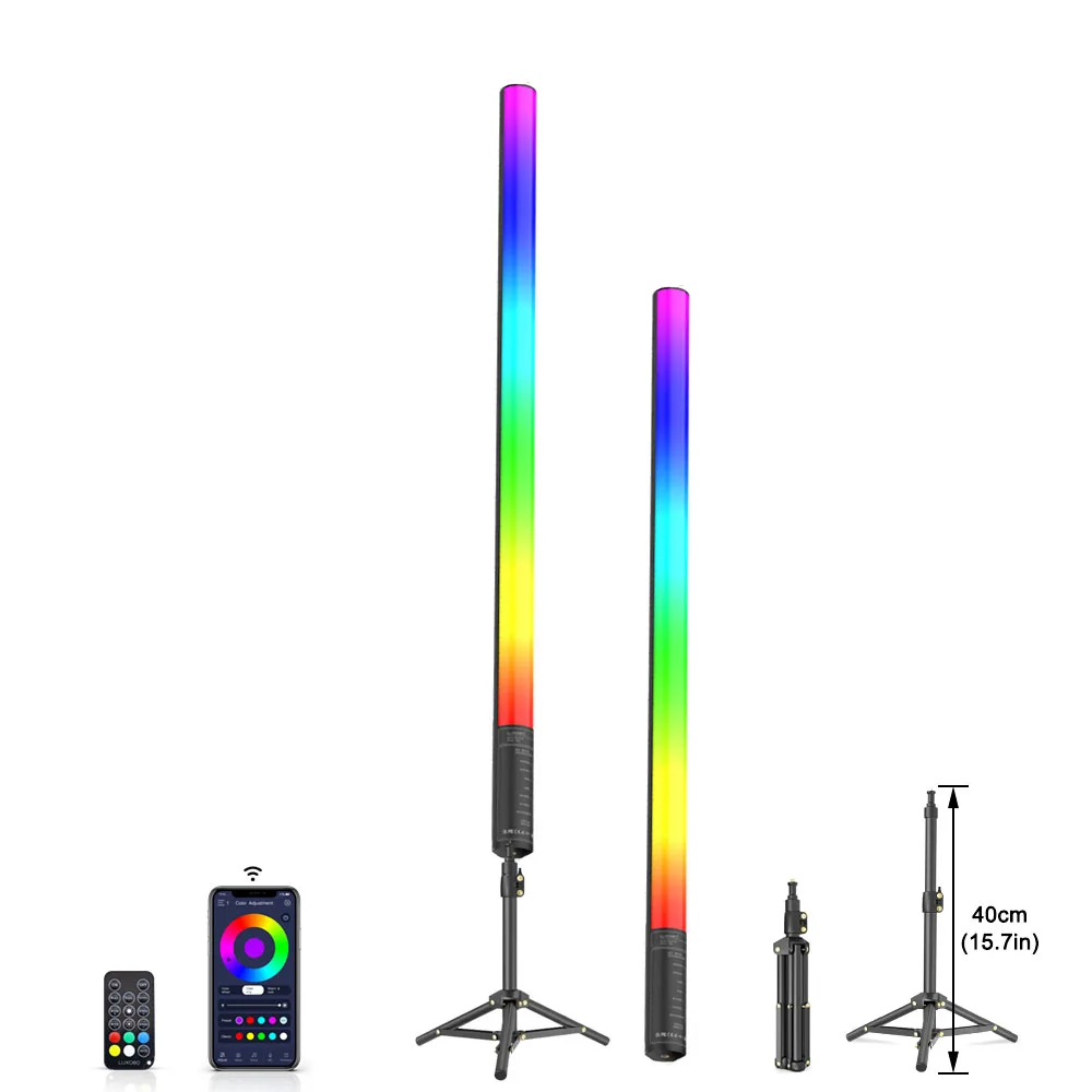 S12cde93af5be4a3e95b5f74328bdc94cM.jpg