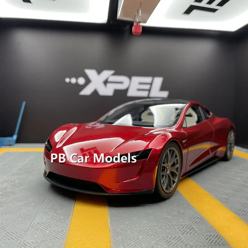 1-18-Roadster-Collection-Ornament-Car-Model-Alloy-Simulation-Car-Model ...