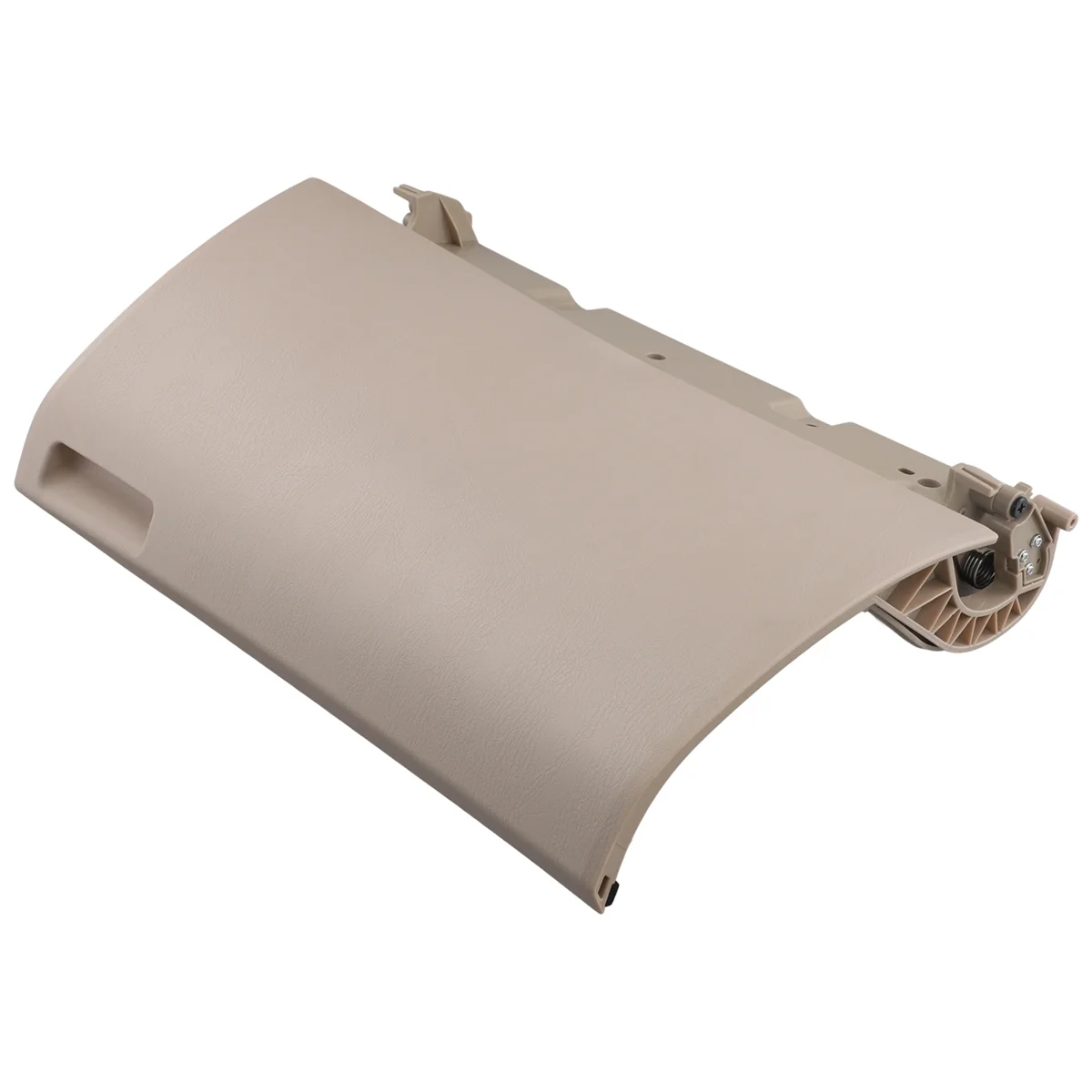 Car Passenger StorageBox Panel Cover Beige 55440-0K040 LHD for Toyota ...