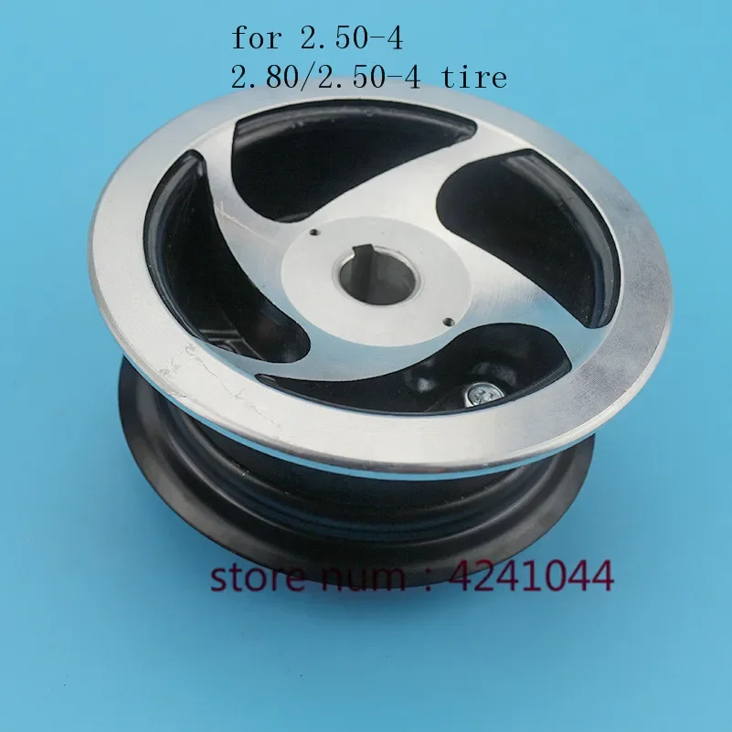 4-inch-aluminum-alloy-wheel-hub-rim-17mm-or-19mm-Inner-hole-for-2-80-2.jpg