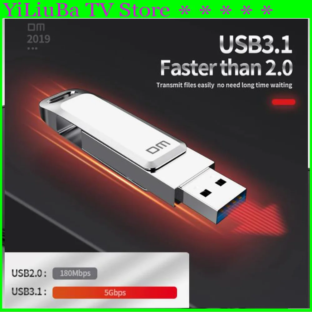 S12ce8c5c6d9344618cc0e149aa41fd7dF.jpg