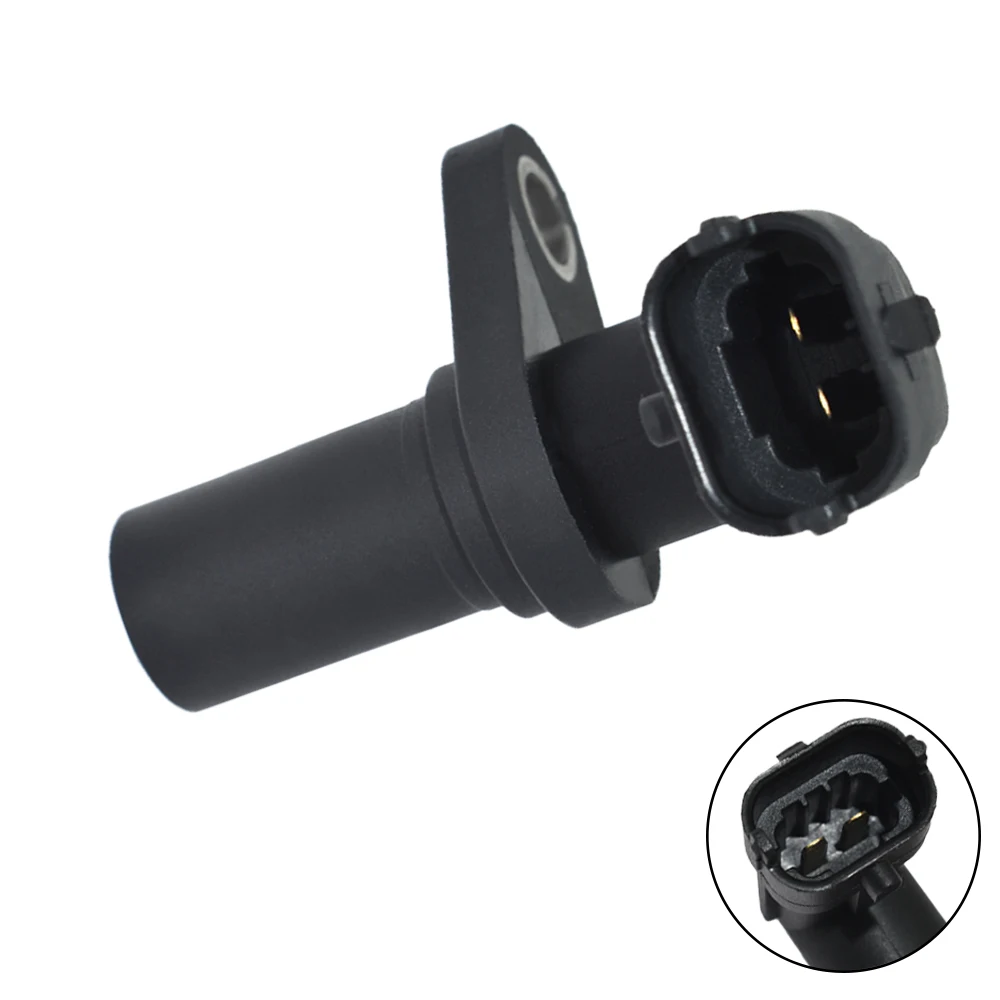 Crankshaft-Position-Sensor-for-2007-2016-Hyundai-i10-i20-for-Kia-39180 ...