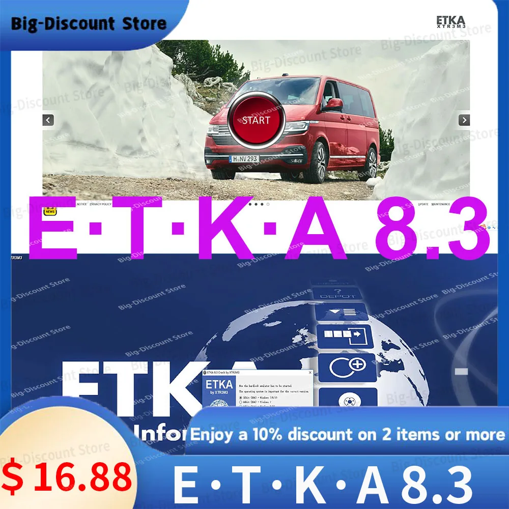 Etka-8-3-for-A-udi-for-V-W-Auto-Repair-Software-Group-Vehicles-Electronic-Parts.jpg
