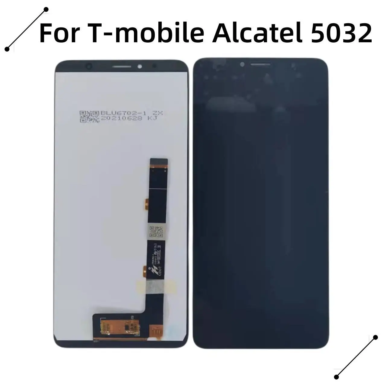 Lcd-Display-For-T-mobile-Alcatel-3V-2019-5032W-5032D-5032A-5032J-5032-Touch-Screen-Digitizer.jpg