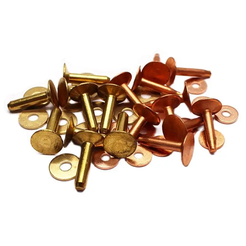 Brass-Copper-Hose-Saddlers-Rivets-With-Washers.jpg
