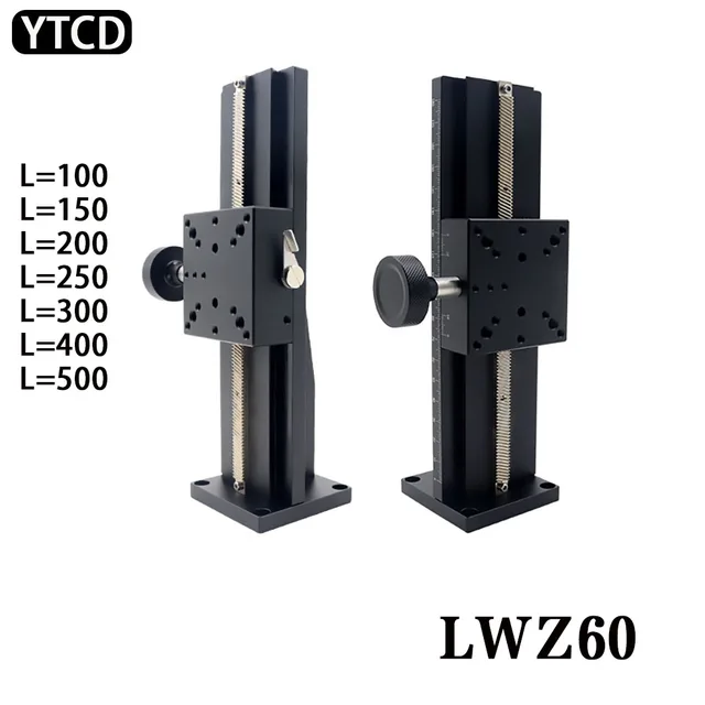 Store Home Products Sale Items Top Selling Feedback