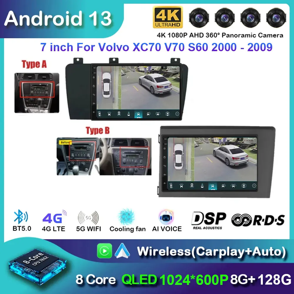 S12cfbf013a72420eb693d9026c7c32c98.jpg